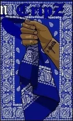 Chat with The Crips 💙 🔫 🚬 - Enjoy Free AI Character Roleplay | FlowGPT ...