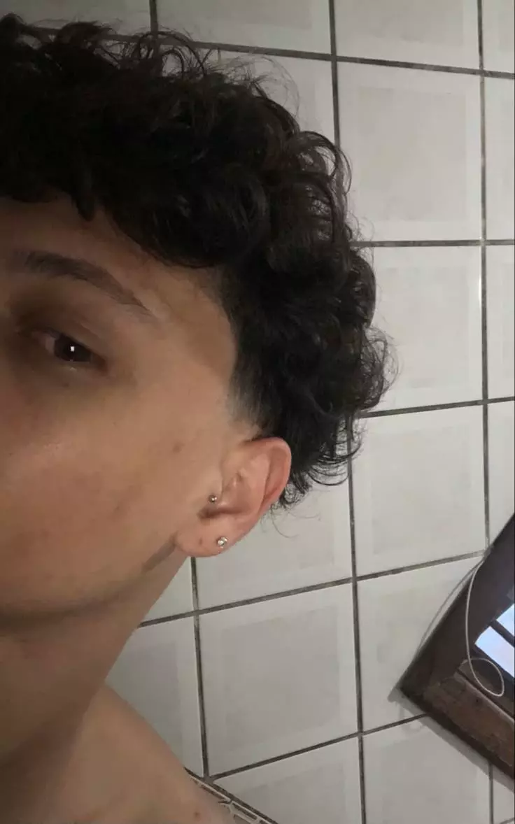 Chat with Leandro and Felipe - Enjoy Free AI Character Roleplay ...