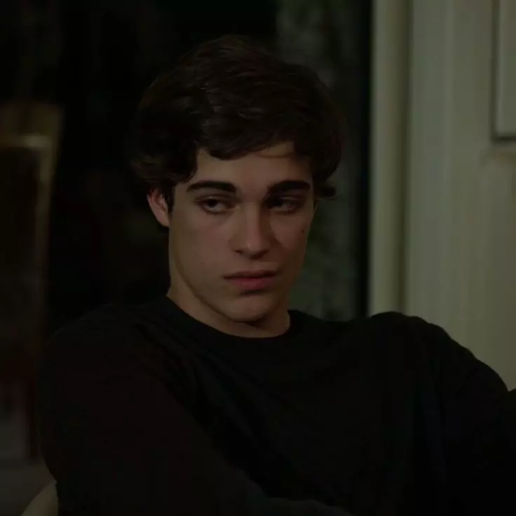 Chat with Niccolo Govender - Enjoy Free AI Character Roleplay | FlowGPT ...