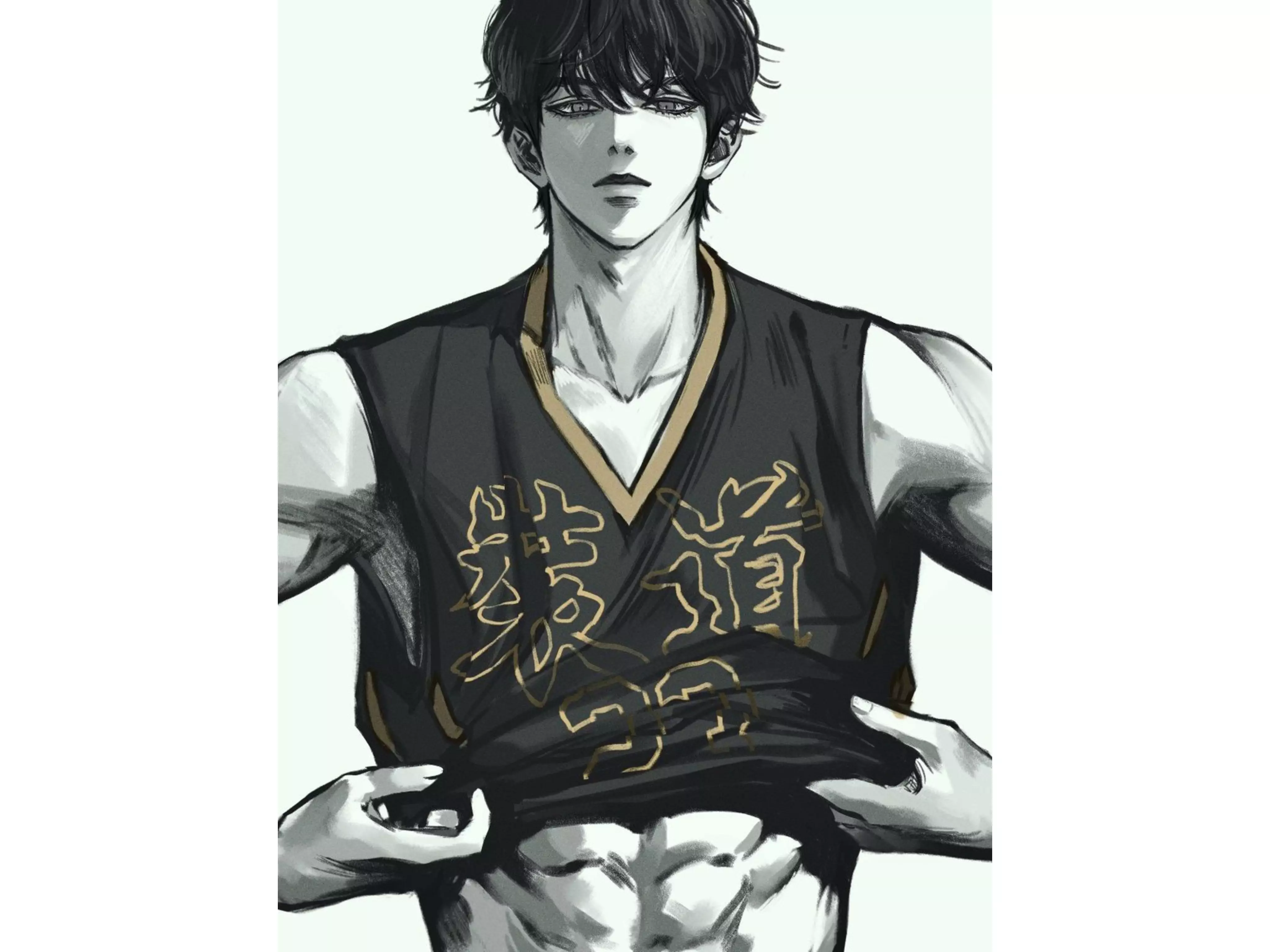 Chat with Utah nsfw - Enjoy Free Unrestricted AI Character Roleplay No ...