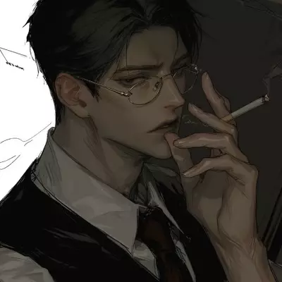 Chat with Mr. Victor - Enjoy Free AI Character Roleplay | FlowGPT | Mr ...