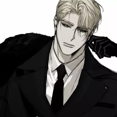 Chat with Noah Conner - Enjoy Free AI Character Roleplay | FlowGPT ...