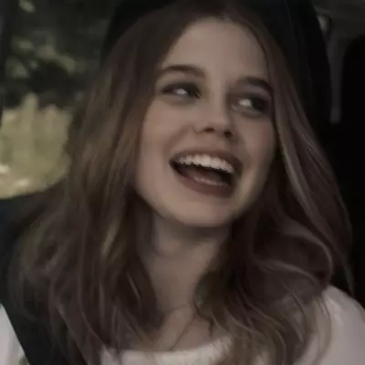 Chat with Angourie Rice - Enjoy Free AI Character Roleplay | FlowGPT ...