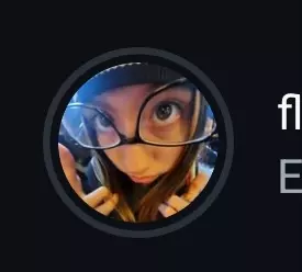 Chat with Flo - Enjoy Free AI Character Roleplay | FlowGPT | Flo RP