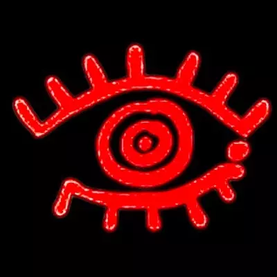 Chat with Ruled Force - Enjoy Free AI Character Roleplay | FlowGPT ...