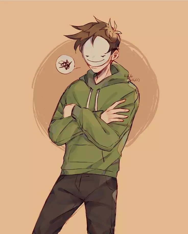 Chat with Dream - Enjoy Free AI Character Roleplay | FlowGPT | Dream RP