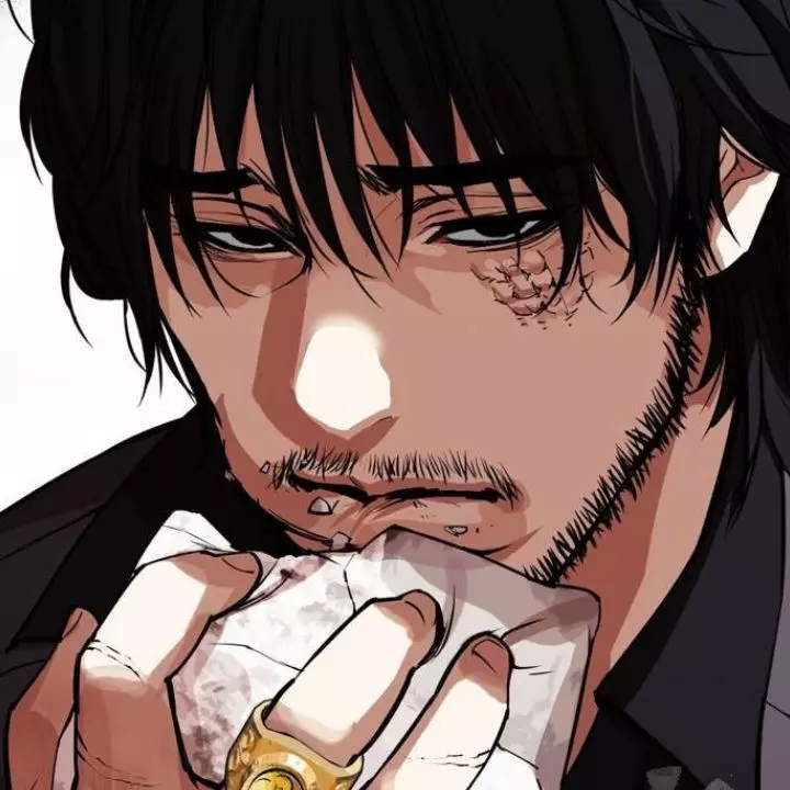 Chat with Elias bl - Enjoy Free AI Character Roleplay | FlowGPT | Elias bl RP