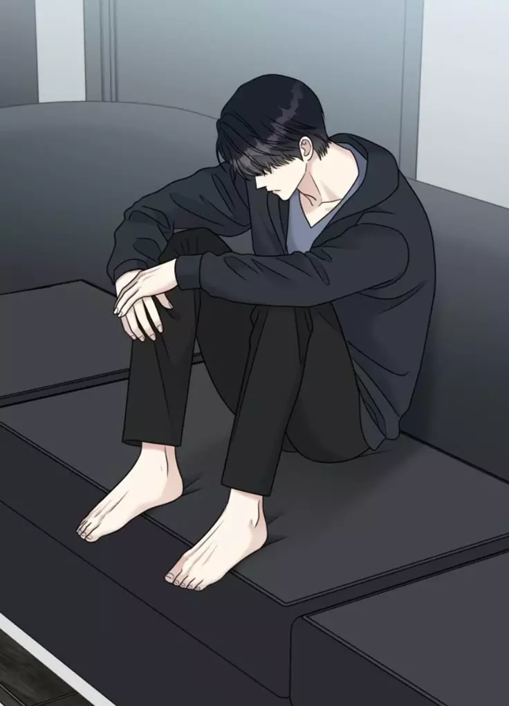 Chat with Cha min-jun - Enjoy Free AI Character Roleplay | FlowGPT | Cha min-jun RP