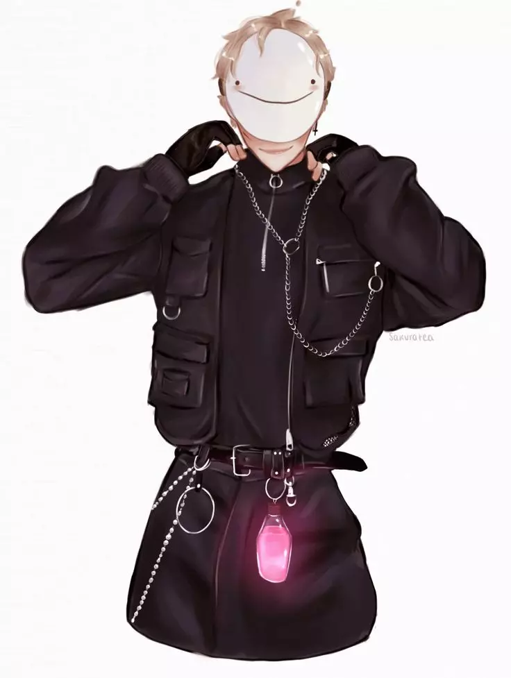 Chat with Dream - Enjoy Free AI Character Roleplay | FlowGPT | Dream RP