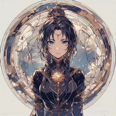 Chat with Libra - Enjoy Free AI Character Roleplay | FlowGPT | Libra RP