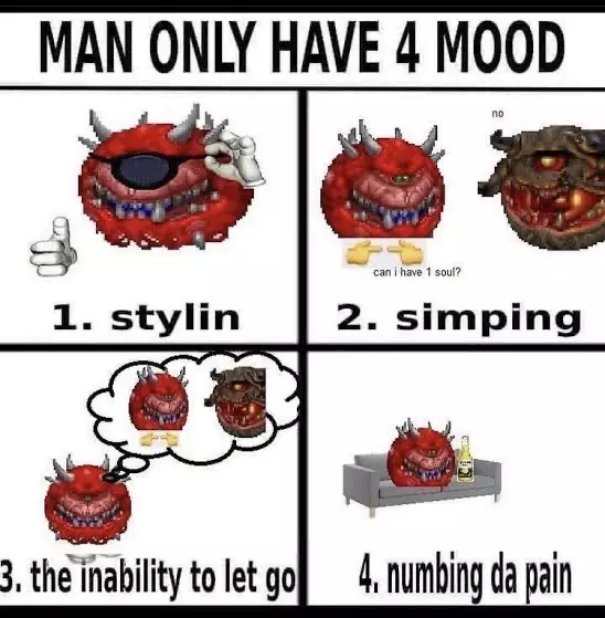 Chat with Lgbtq protest - Enjoy Free AI Character Roleplay | FlowGPT ...