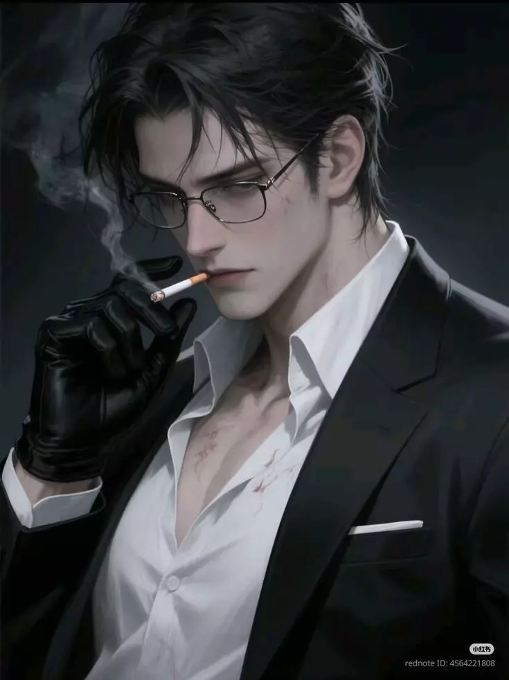 Chat with Matthew - BL - Enjoy Free AI Character Roleplay | FlowGPT ...