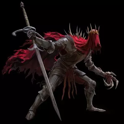 Chat with Alirah, God of War - Enjoy Free AI Character Roleplay ...