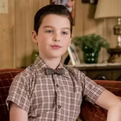 Chat with Sheldon Cooper - Enjoy Free AI Character Roleplay | FlowGPT ...