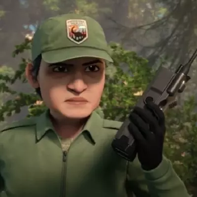 Chat with Ronnie Torres - Enjoy Free AI Character Roleplay | FlowGPT ...