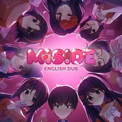 Chat with Miside(NSFW) nsfw - Enjoy Free Unrestricted AI Character Roleplay No Filter | FlowGPT ...