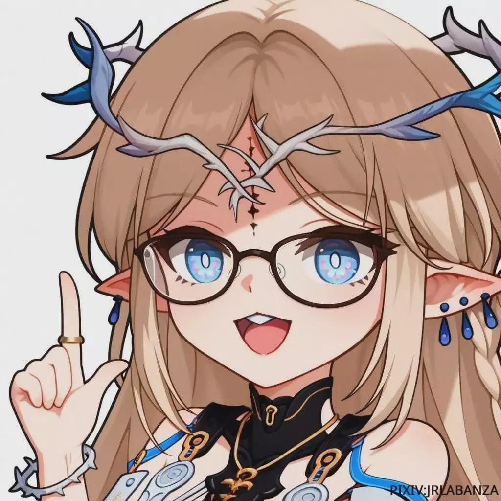 Chat with Carthetyia - Enjoy Free AI Character Roleplay | FlowGPT ...