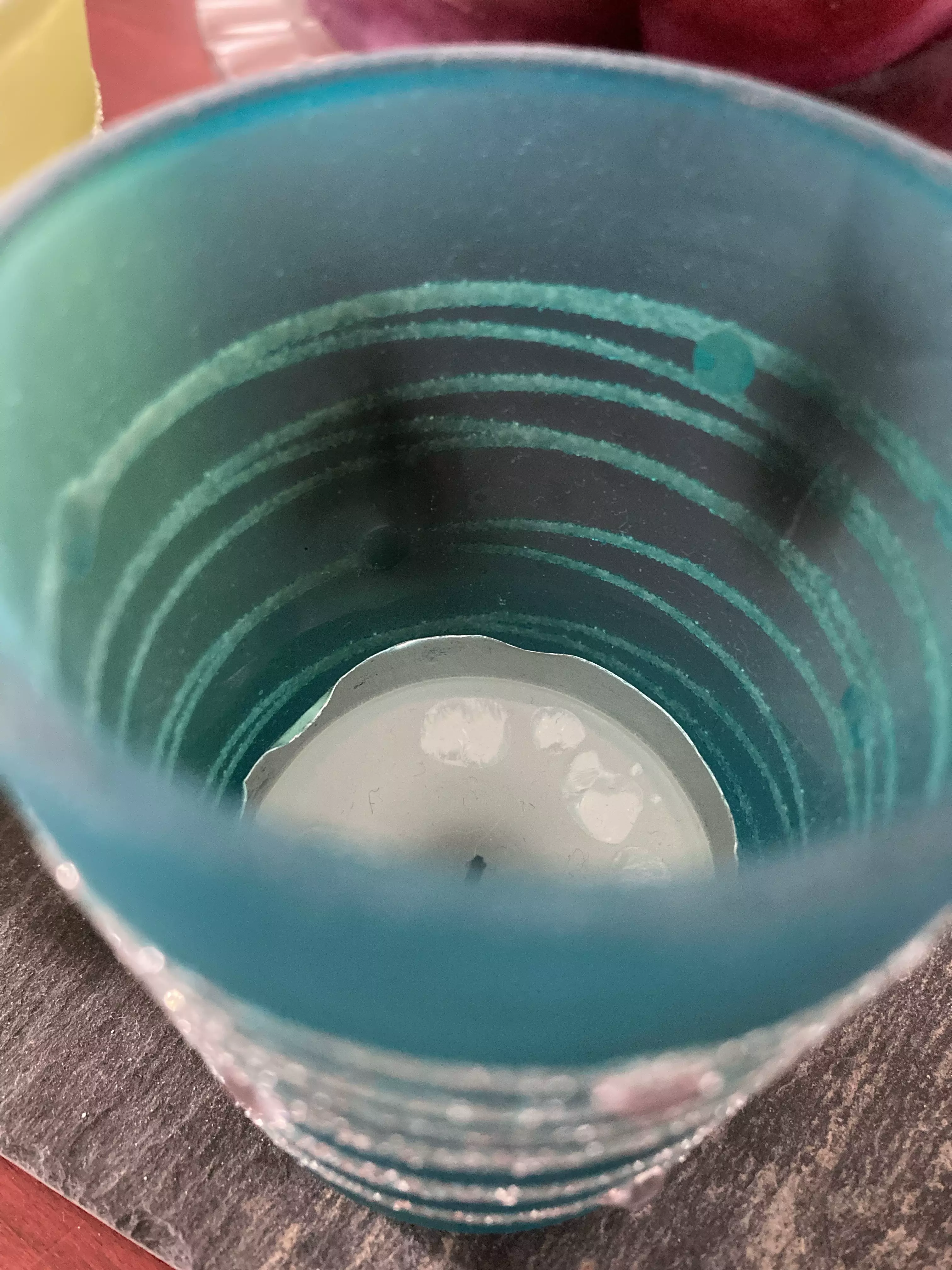 Chat with Rafaëlle Thorns - husband - Enjoy Free AI Character Roleplay ...