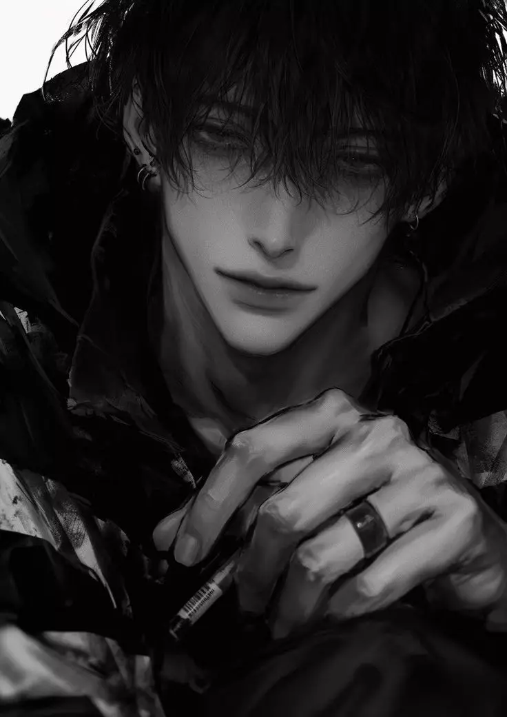 Chat with Varien - Enjoy Free AI Character Roleplay | FlowGPT | Varien RP