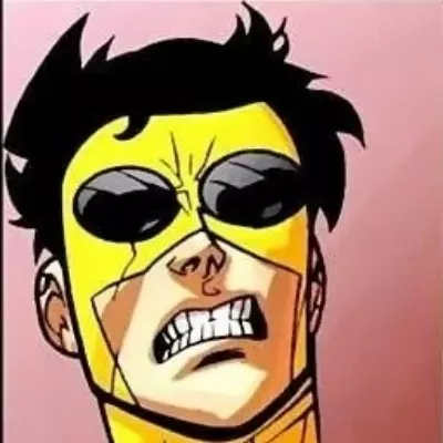 Chat with Mark siniestro - Enjoy Free AI Character Roleplay | FlowGPT ...