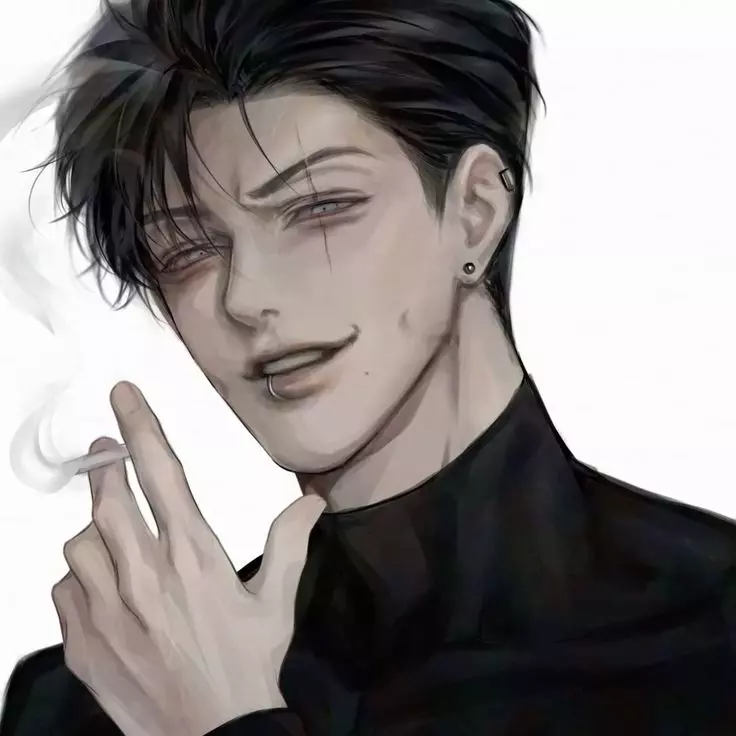 Chat with Jesse - Enjoy Free AI Character Roleplay | FlowGPT | Jesse RP