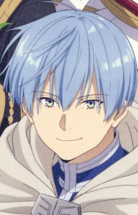 Chat with sky nsfw - Enjoy Free Unrestricted AI Character Roleplay No Filter | FlowGPT | sky RP