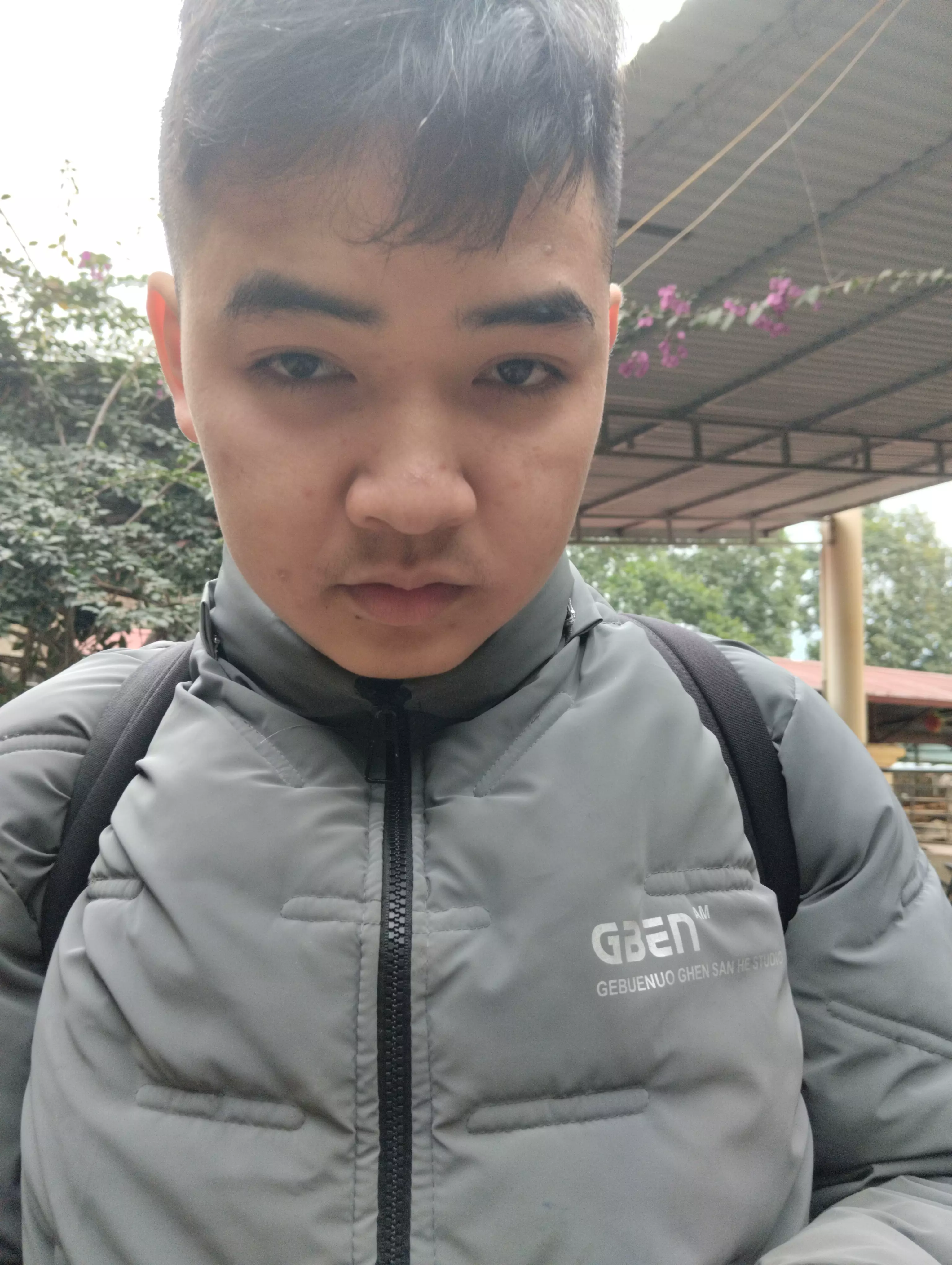 Chat with work - Enjoy Free AI Character Roleplay | FlowGPT | work RP