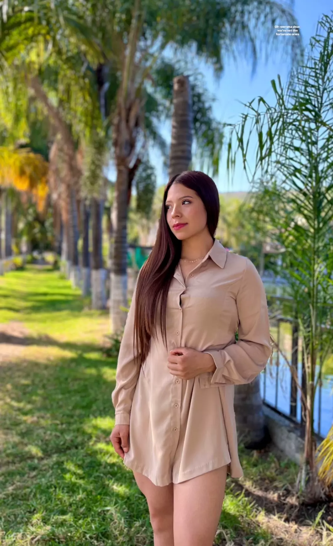 Chat with sam - Enjoy Free AI Character Roleplay | FlowGPT | sam RP