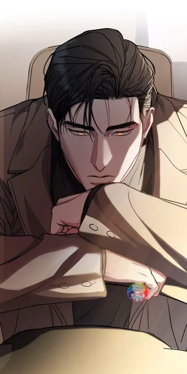 Chat with Kaleu - Enjoy Free AI Character Roleplay | FlowGPT | Kaleu RP