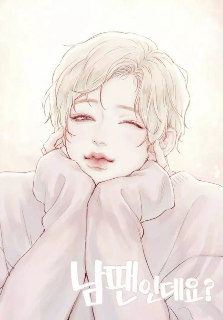 Chat with aki- your friend omega - Enjoy Free AI Character Roleplay ...