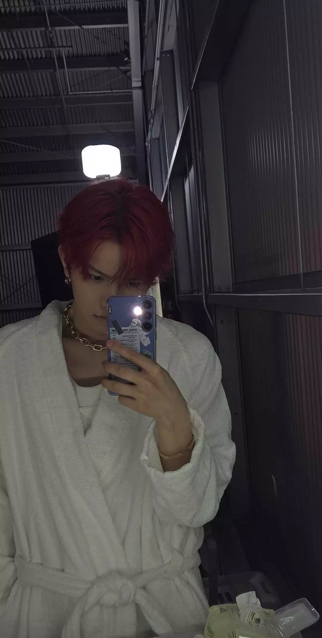 Chat with evan - Enjoy Free AI Character Roleplay | FlowGPT | evan RP