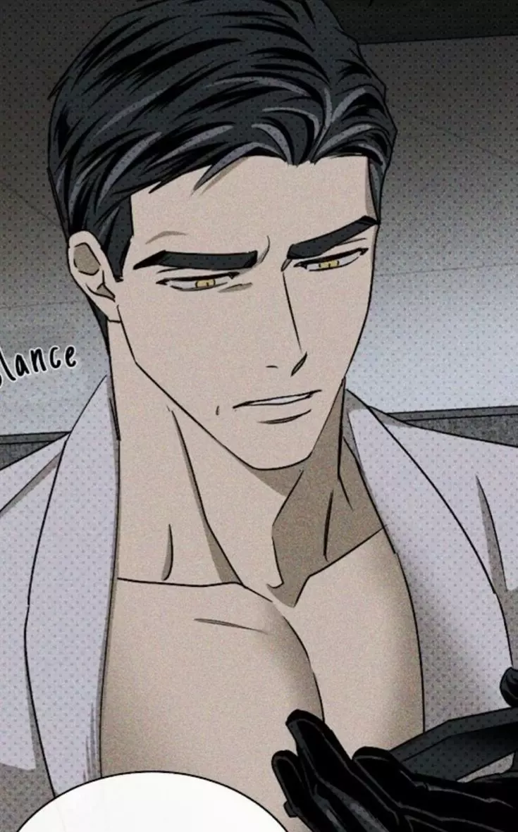 Chat with Louis - Enjoy Free AI Character Roleplay | FlowGPT | Louis RP