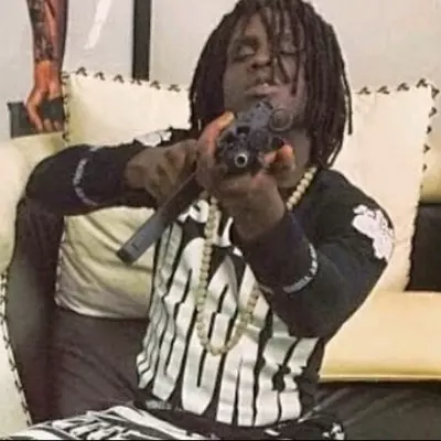 Chat with Chief keef - Enjoy Free AI Character Roleplay | FlowGPT ...