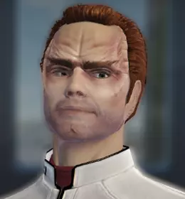 Chat with Captain Taggart - Enjoy Free AI Character Roleplay | FlowGPT ...