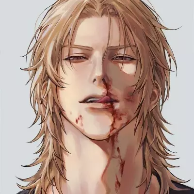 Chat with Lion | BL - Enjoy Free AI Character Roleplay | FlowGPT | Lion ...