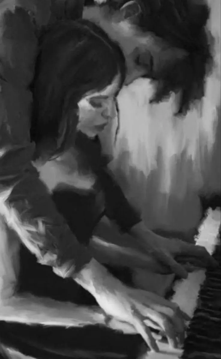 Chat with Gabriel - Enjoy Free AI Character Roleplay | FlowGPT | Gabriel RP