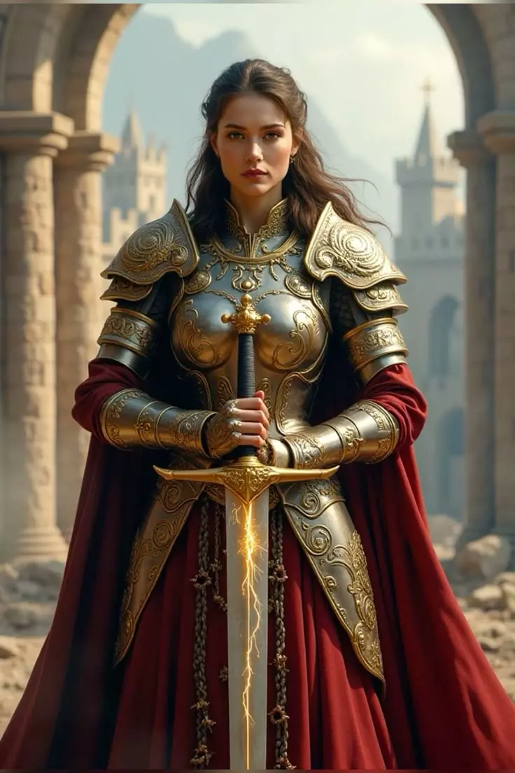 Chat with Mara Hellson - Enjoy Free AI Character Roleplay | FlowGPT | Mara Hellson RP