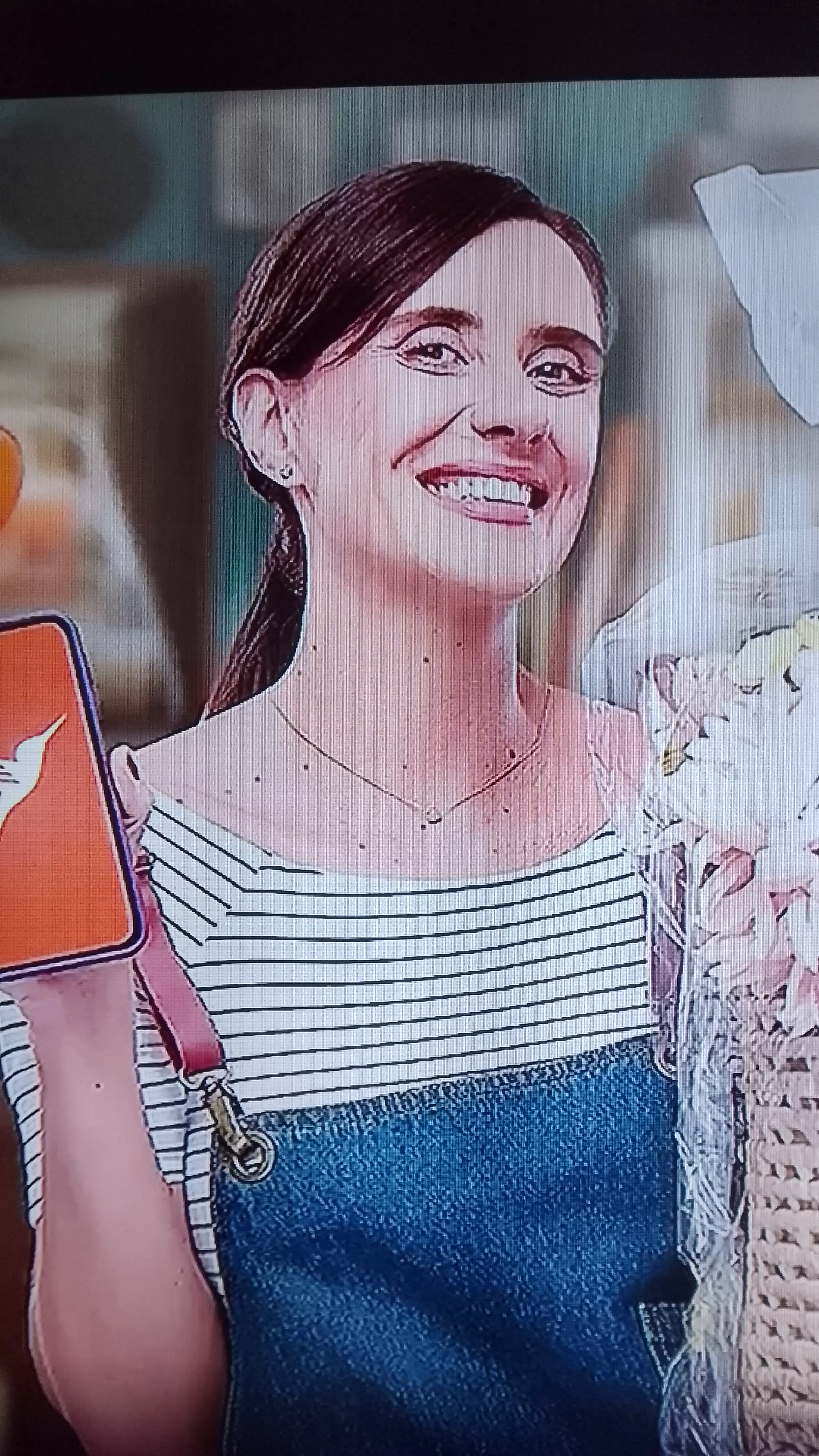 Chat with Sarah (lalamove salesperson) - Enjoy Free AI Character ...