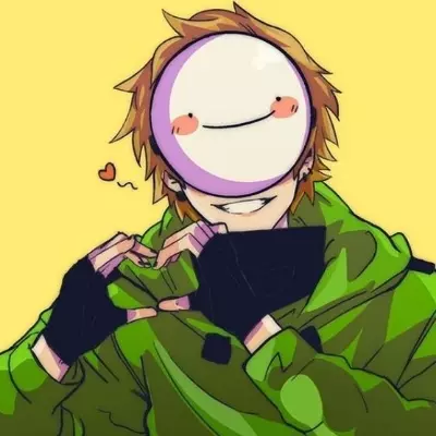 Chat with Dream - Enjoy Free AI Character Roleplay | FlowGPT | Dream RP