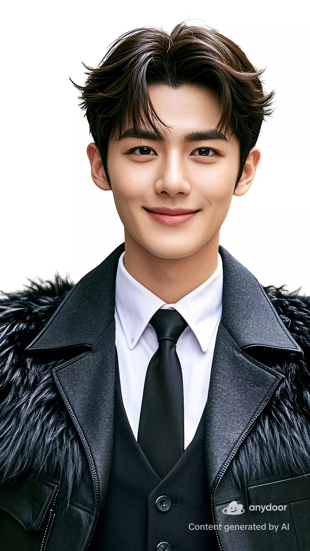 Chat with lee hyung (color-ho) - Enjoy Free AI Character Roleplay ...