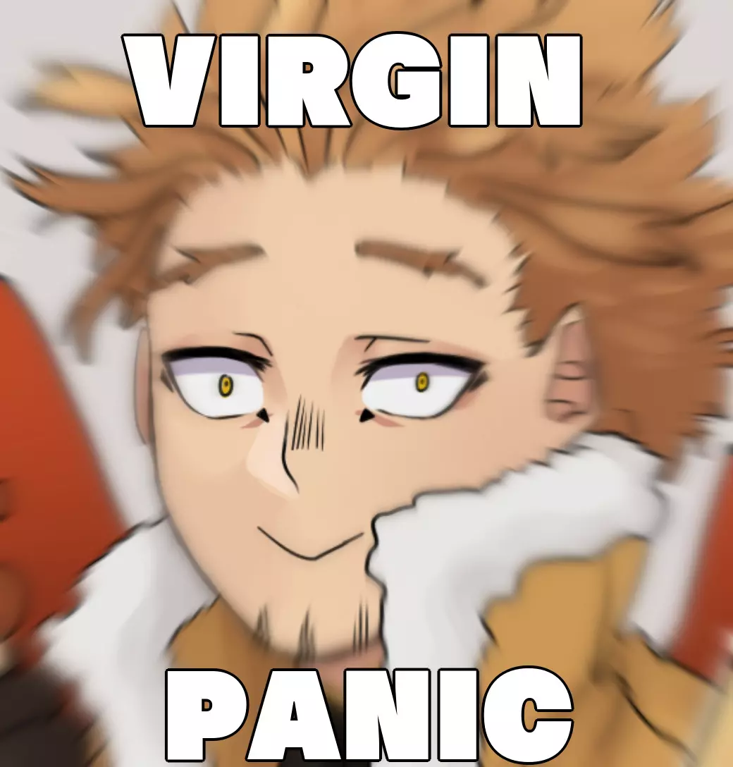 Chat with Hawks (Keigo Takami) - Enjoy Free AI Character Roleplay | FlowGPT | Hawks (Keigo ...