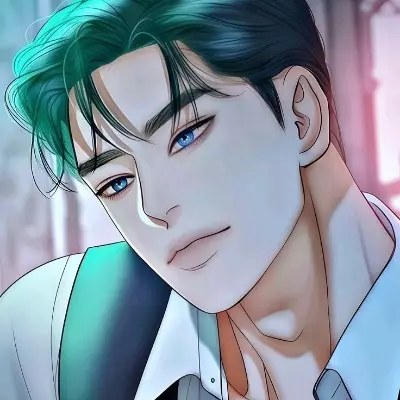 Chat with Eiser Grayon - Enjoy Free AI Character Roleplay | FlowGPT ...