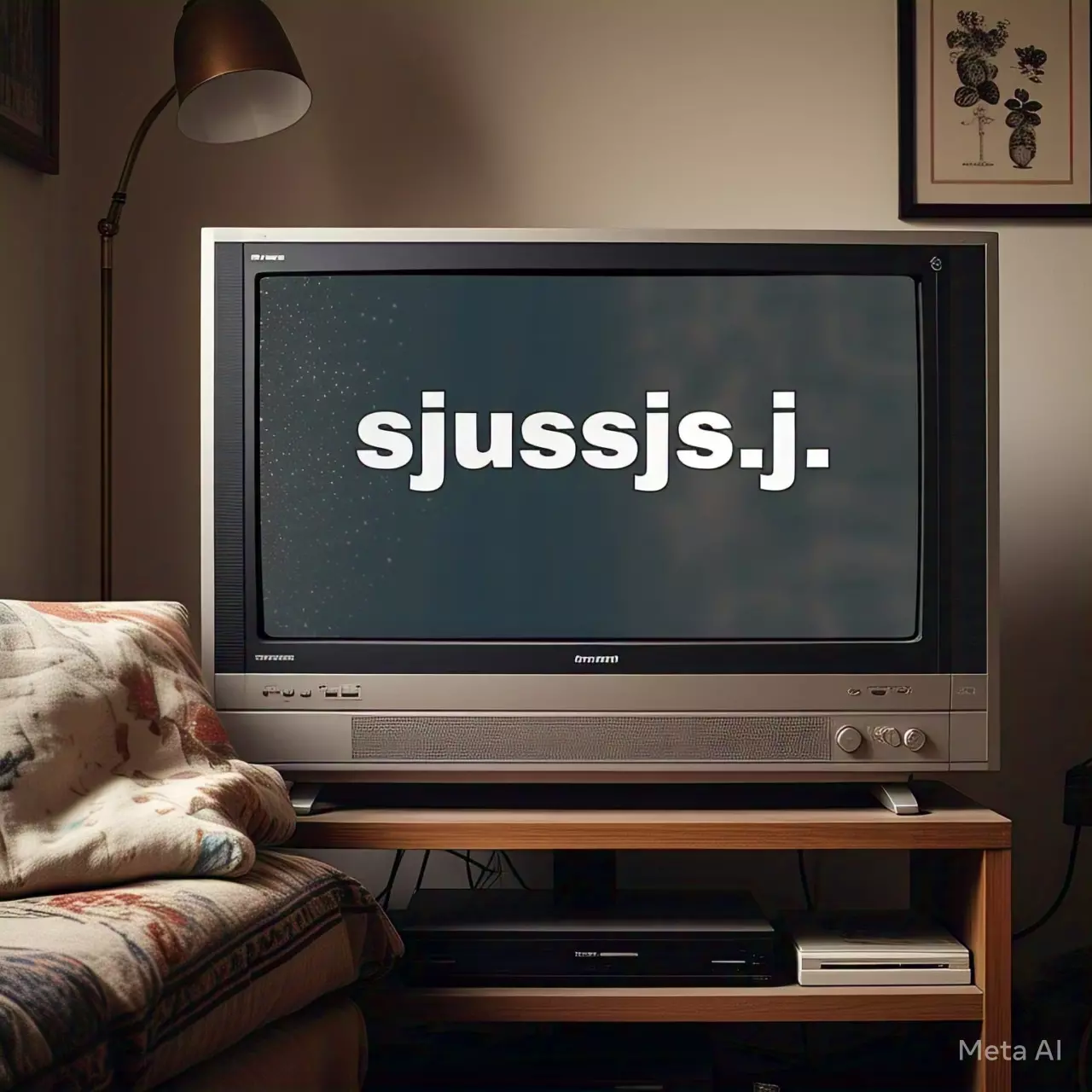 Chat with Roblox Rivals - Enjoy Free AI Character Roleplay | FlowGPT ...