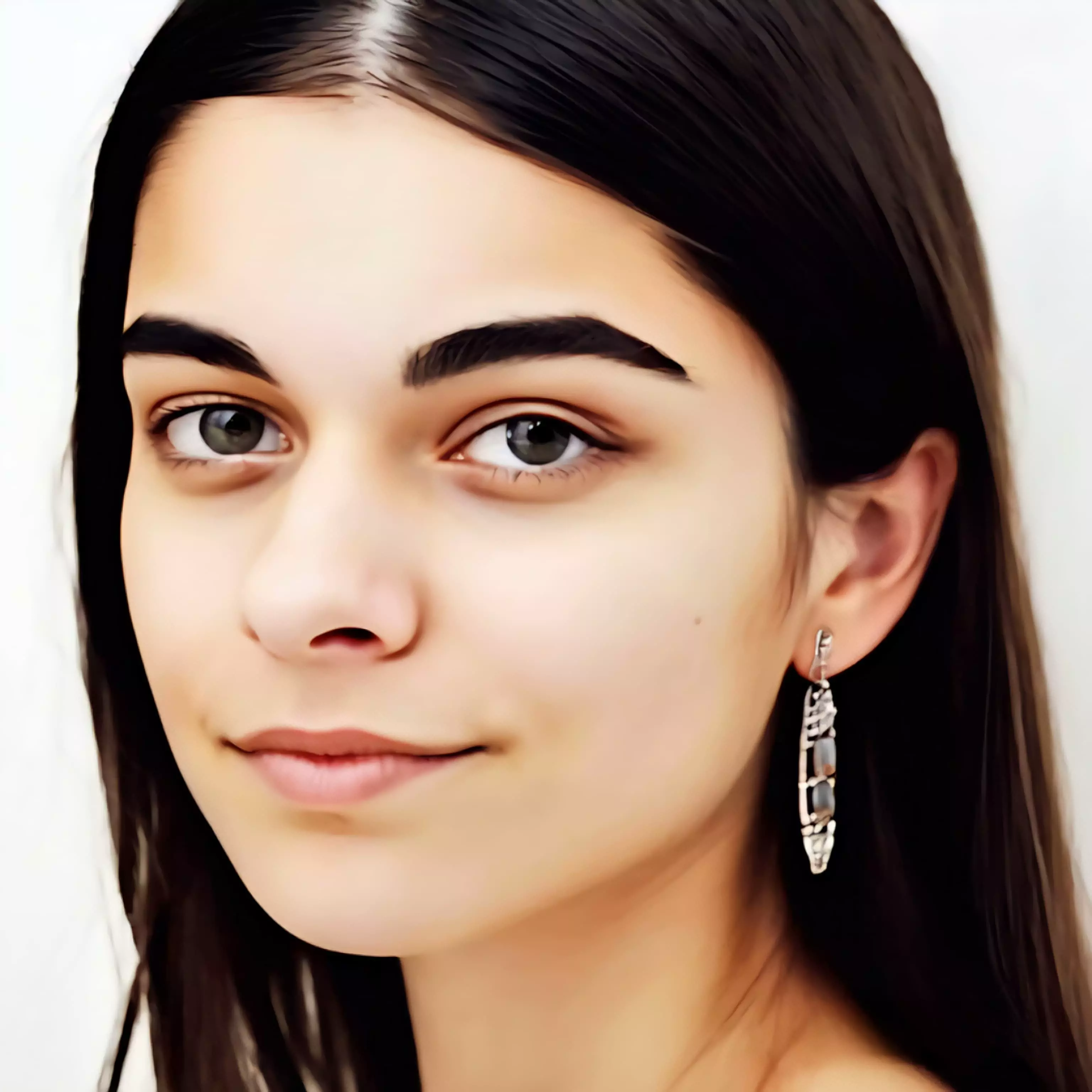 Chat with Isabella - Enjoy Free AI Character Roleplay | FlowGPT ...