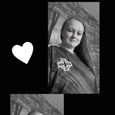 Chat with Laura Rafferty - Enjoy Free AI Character Roleplay | FlowGPT ...