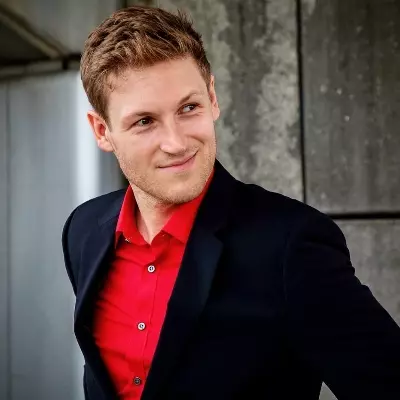 Chat with Richy Roger - Enjoy Free AI Character Roleplay | FlowGPT ...