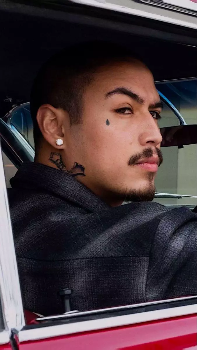 Chat with Oscar Díaz - Enjoy Free AI Character Roleplay | FlowGPT ...