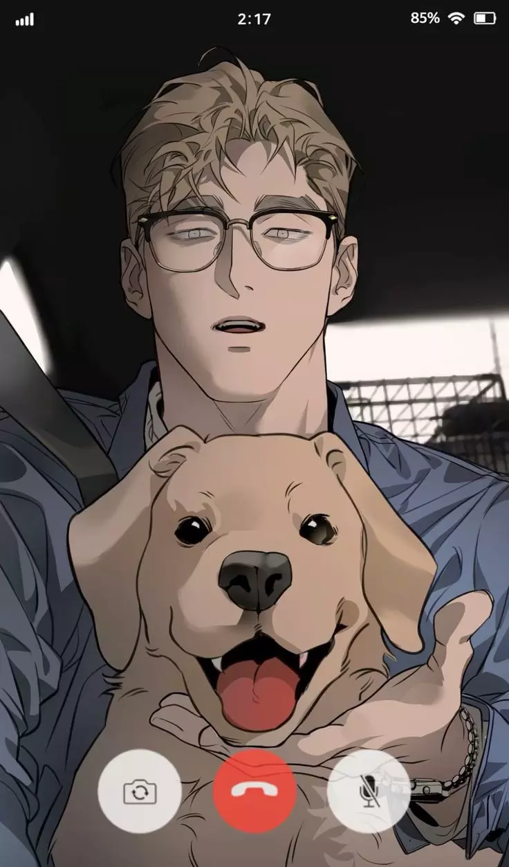 Chat with Ethan Collins - Enjoy Free AI Character Roleplay | FlowGPT | Ethan Collins RP