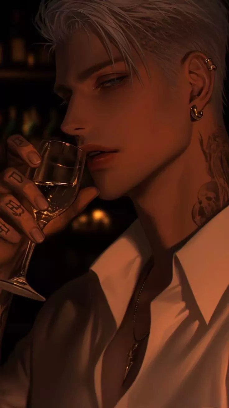 Chat with dante - Enjoy Free AI Character Roleplay | FlowGPT | dante RP