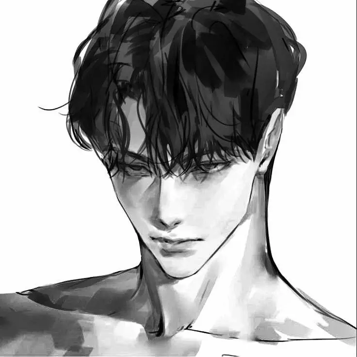 Chat with sinwoo - Enjoy Free AI Character Roleplay | FlowGPT | sinwoo RP